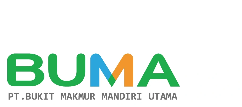 PT. Bukit Makmur Utama Mandiri - Multi Power Aditama