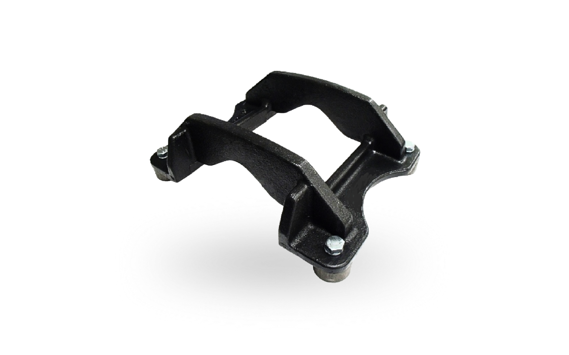 Guard - Multi Power Aditama