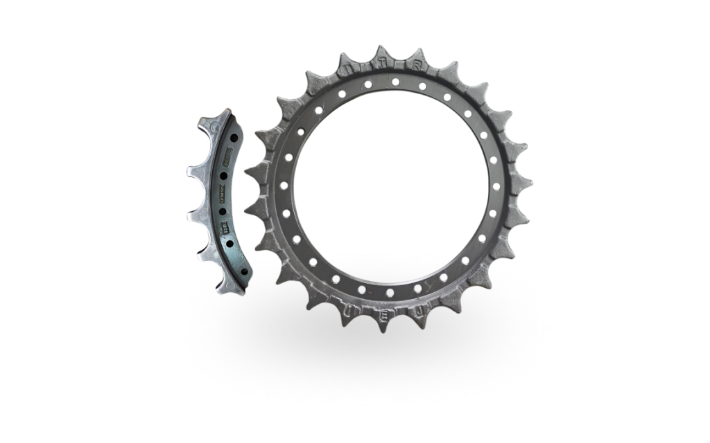 High Performance Product Delivering Power and Reliability - Multi Power ...