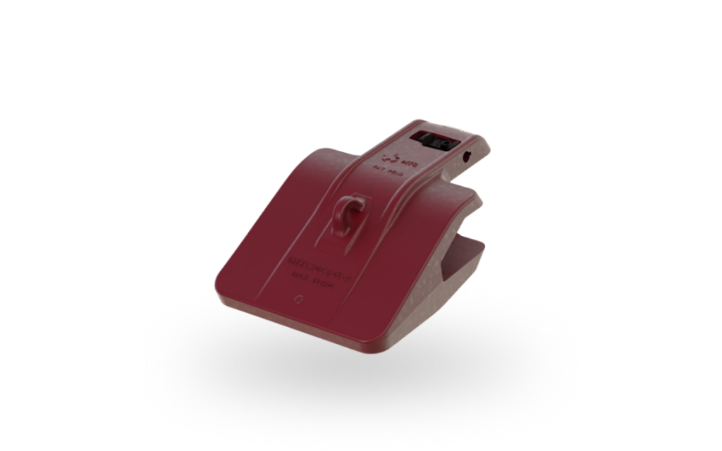High Performance Product Delivering Power and Reliability - Multi Power ...
